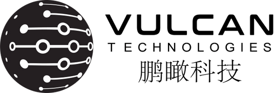 Network & Compute for Edge Intelligence